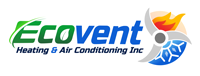 Ecovent Heating & Air | Luxury HVAC for Bay Area Homes